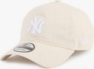 New Era Casquette MLB 9Twenty New York Yankees