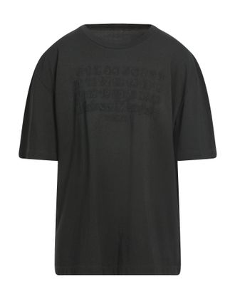 Maison Margiela TOPS - T-shirts auf YOOX.COM