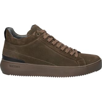 Blackstone TREVOR - Saloon - Sneaker (mittel)