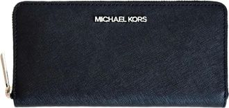 Michael Kors Femme, Accessoires, Noir, Taille: ONE Size Watches