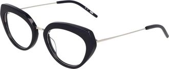 Kaleos unisex, Accessories, Blau, 51 MMGr&ouml;&szlig;e