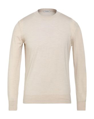 Paolo Pecora STRICKWAREN - Pullover auf YOOX.COM