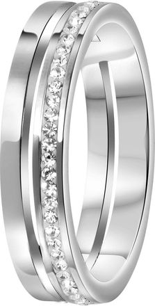 Lucardi Ring