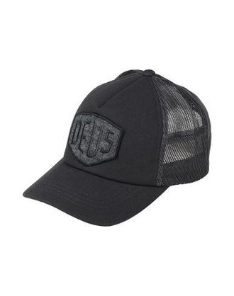 Deus ACCESSOIRES - Chapeaux sur YOOX.COM