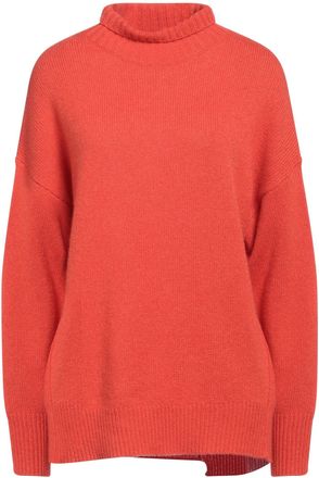 360 Sweater STRICKWAREN - Rollkragenpullover auf YOOX.COM