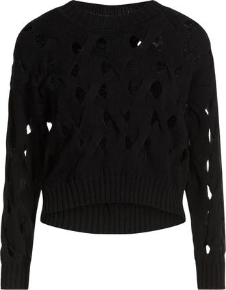 Alpha Studio STRICKWAREN - Pullover auf YOOX.COM