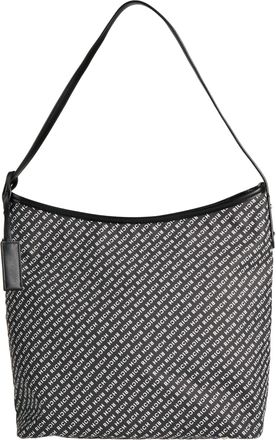 John Richmond TASCHEN - Schultertaschen auf YOOX.COM