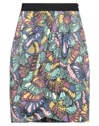 Custo Barcelona HOSEN & RÖCKE - Miniröcke auf YOOX.COM