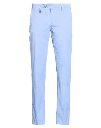 Barbati HOSEN & R&Ouml;CKE - Hosen auf YOOX.COM
