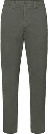 Ecoalf Ethiwin M - lange Hosen - Herren