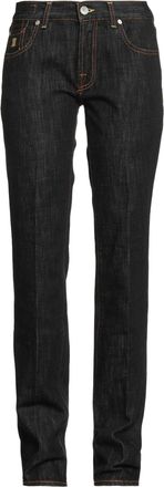 Jacob Cohen HOSEN & R&Ouml;CKE - Jeanshosen auf YOOX.COM