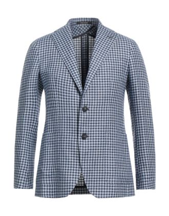 Tagliatore ANZ&Uuml;GE und CO-ORDS - Blazers auf YOOX.COM