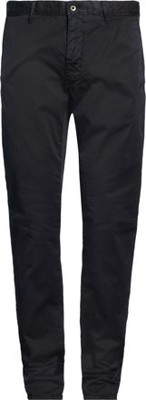 Incotex HOSEN & R&Ouml;CKE - Hosen auf YOOX.COM