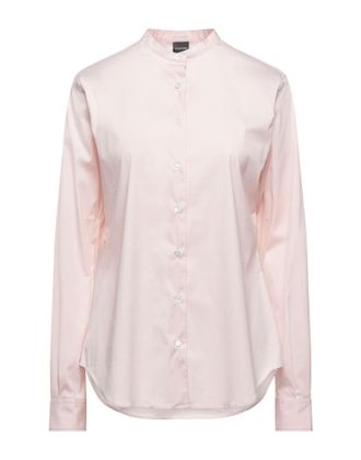 Aspesi TOPS - Hemden auf YOOX.COM