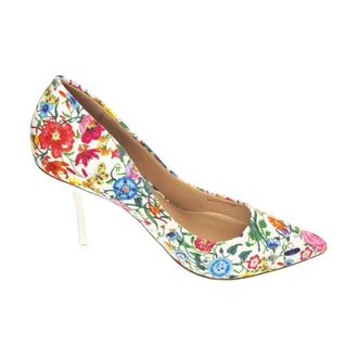 Steve Madden Damen, Schuhe, Mehrfarbig, 41 EUGr&ouml;&szlig;e