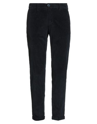 Re-hash HOSEN & R&Ouml;CKE - Hosen auf YOOX.COM