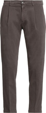 BRIGLIA 1949 HOSEN & RÖCKE - Hosen auf YOOX.COM