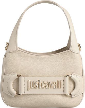 Just Cavalli TASCHEN - Handtaschen auf YOOX.COM