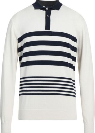 Hackett STRICKWAREN - Pullover auf YOOX.COM