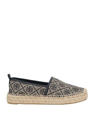 Tory Burch SCHUHE - Espadrilles auf YOOX.COM