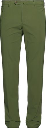 Pantaloni Torino HOSEN & R&Ouml;CKE - Hosen auf YOOX.COM