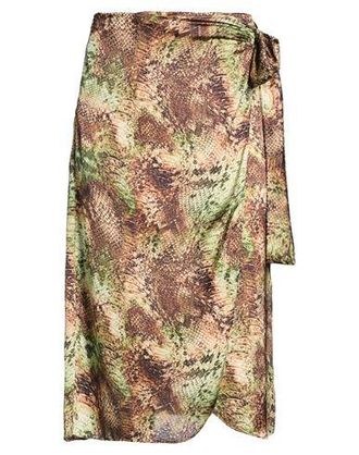 Ga&euml;lle Paris BAS - Jupes midi sur YOOX.COM