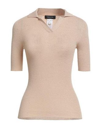 Fabiana Filippi MAILLE - Pullover sur YOOX.COM