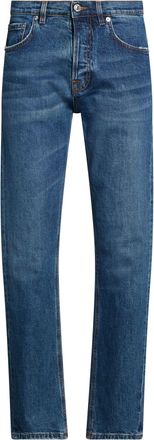 Mauro Grifoni HOSEN & R&Ouml;CKE - Jeanshosen auf YOOX.COM