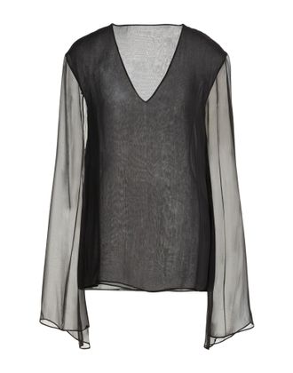 Alberta Ferretti TOPS - Tops auf YOOX.COM
