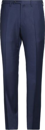 Sartorio HOSEN & RÖCKE - Hosen auf YOOX.COM