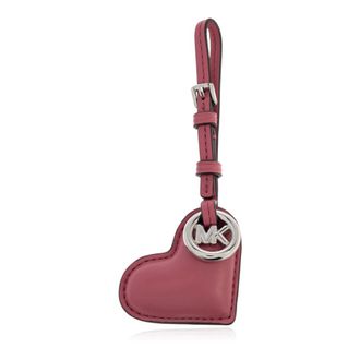 Michael Kors Damen, Taschen, Rosa, ONE SIZEGr&ouml;&szlig;e