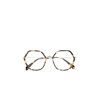 Kaleos Damen, Accessories, Braun, ONE SIZEGr&ouml;&szlig;e