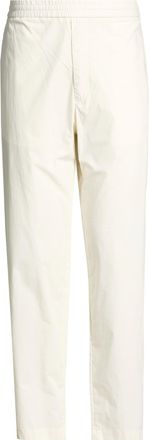 Officine G&eacute;n&eacute;rale HOSEN & R&Ouml;CKE - Hosen auf YOOX.COM