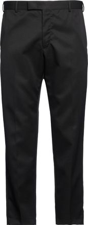 Pantaloni Torino HOSEN & R&Ouml;CKE - Hosen auf YOOX.COM