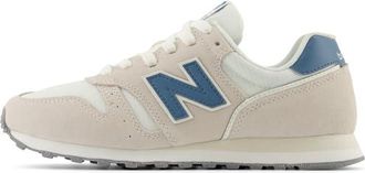 New Balance 373 Sneaker