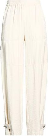 Liu Jo BAS - Pantalons sur YOOX.COM