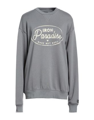 Under Armour TOPS - Sweatshirts auf YOOX.COM