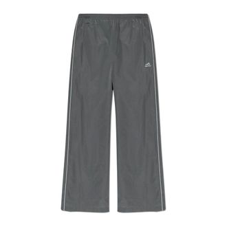 Balenciaga Herren, Hosen, Grau, XLGr&ouml;&szlig;e