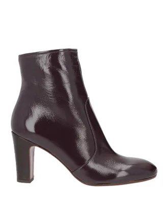 Chie Mihara SCHUHE - Stiefeletten auf YOOX.COM