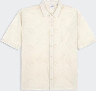 Daily Paper Clothing Chemise - Taille XL