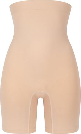 Hunkem&ouml;ller Shapinghose