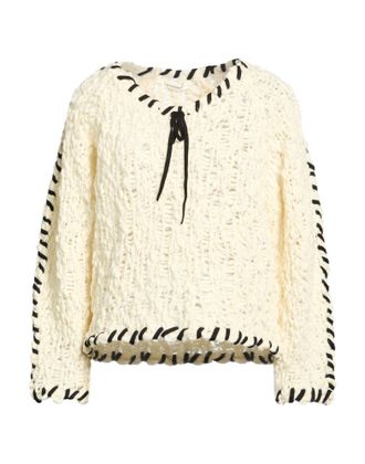 By Malene Birger STRICKWAREN - Pullover auf YOOX.COM