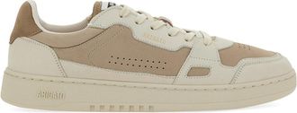Axel Arigato Baskets - Beige