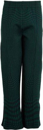 Burberry BAS - Pantalons sur YOOX.COM