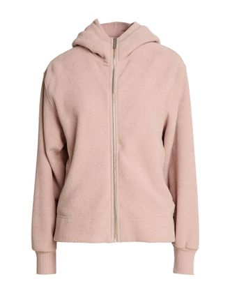 Colmar TOPS - Sweatshirts auf YOOX.COM