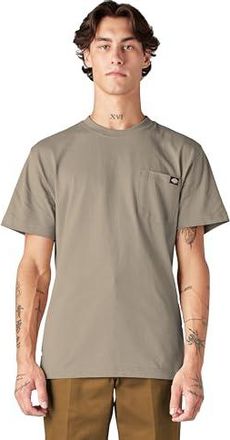 Dickies Ws450ds T-Shirt, Sable, 3XL Homme