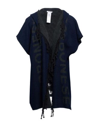 Borbonese JACKEN & M&Auml;NTEL - Capes auf YOOX.COM