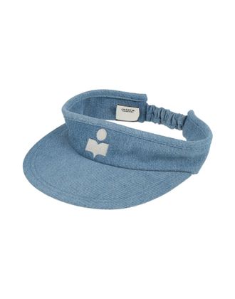 Isabel Marant ACCESSOIRES - M&uuml;tzen & H&uuml;te auf YOOX.COM