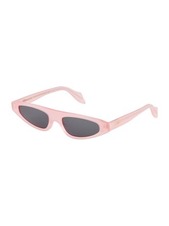 Pinko Sonnenbrille Occhiale