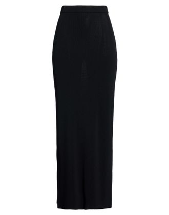 Isabel Benenato HOSEN & R&Ouml;CKE - Maxi-R&ouml;cke auf YOOX.COM
